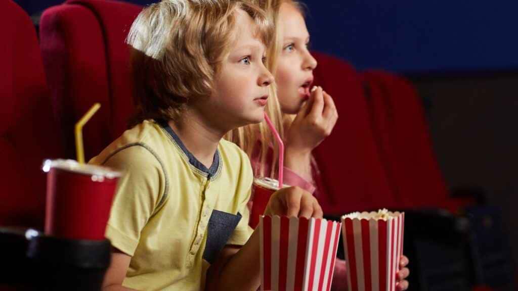 A sequência perfeita dos filmes da Marvel: Um guia para o universo ...