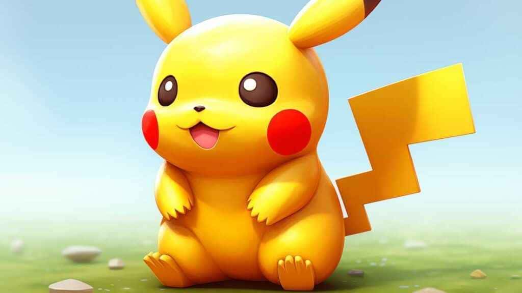 Pokémon Diamond Download PT-BR: Como Baixar e Jogar Agora